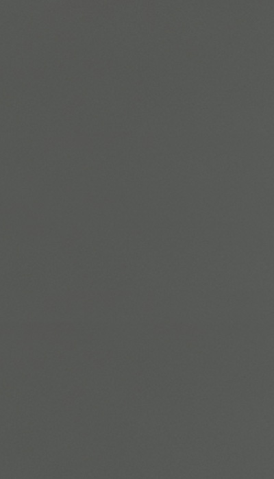 Royal Bookcase small